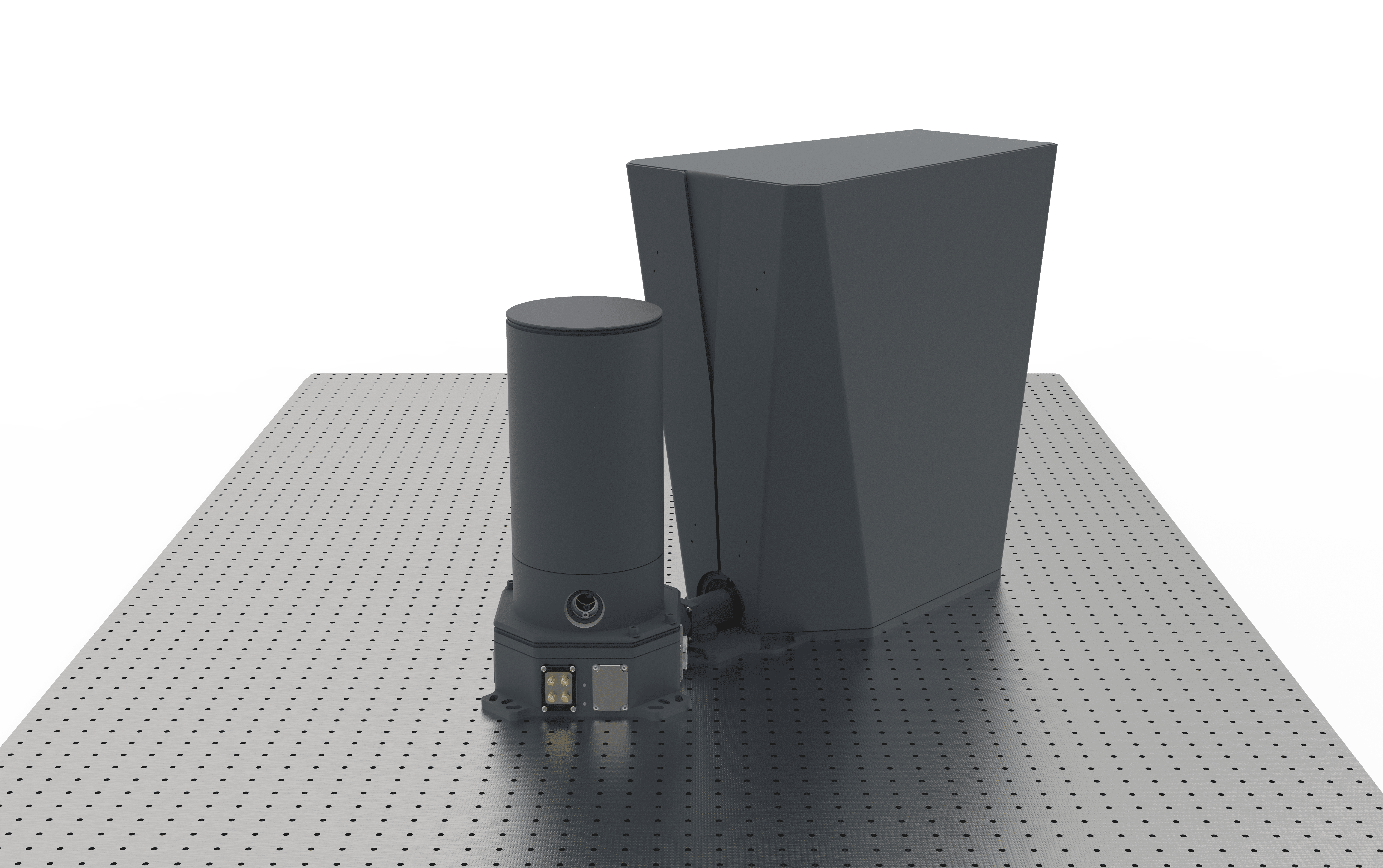 Montana Instruments | Products